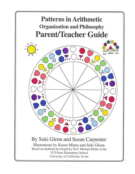 Addition: Booklet 2 - Sample Booklet – Pattern Press