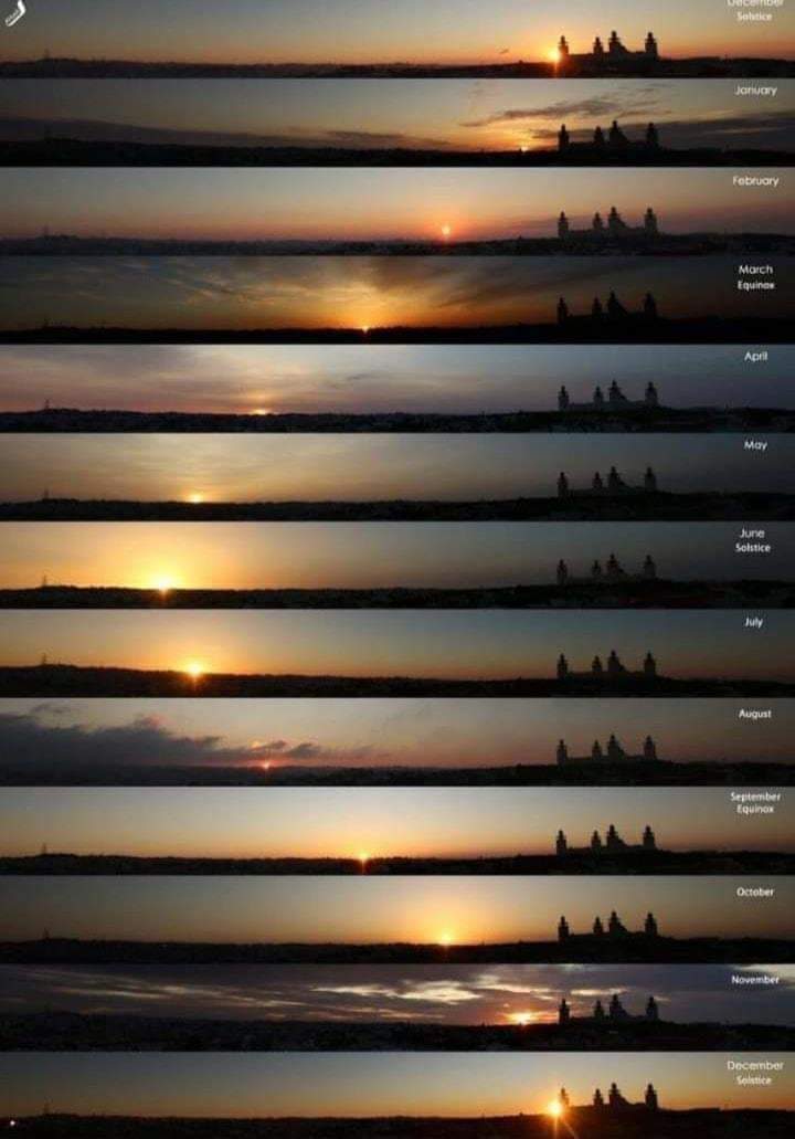 Patterns in Astronomy – Pattern Press